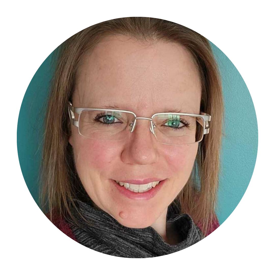 About Us | Potential & Possibilities Holistic Occupational Therapy